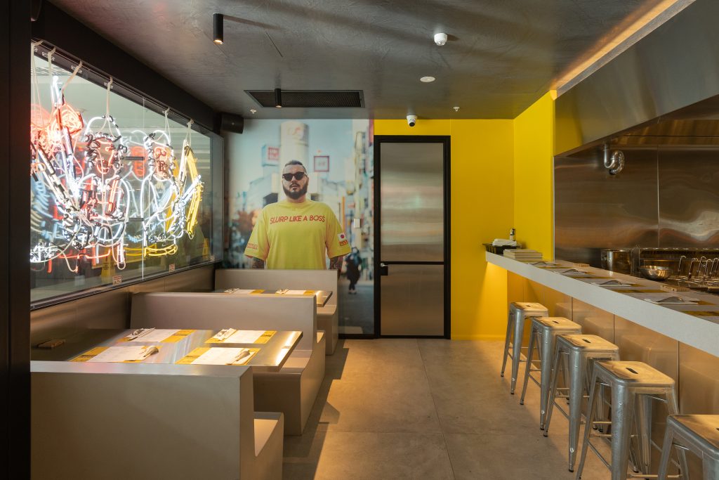 Hertz Construction - Creating Dreams with Beams